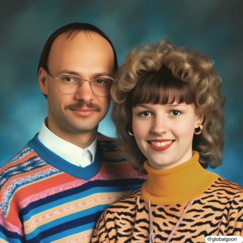Stream user14041984001 | Listen to Best of the Goon WebTrackDump ...