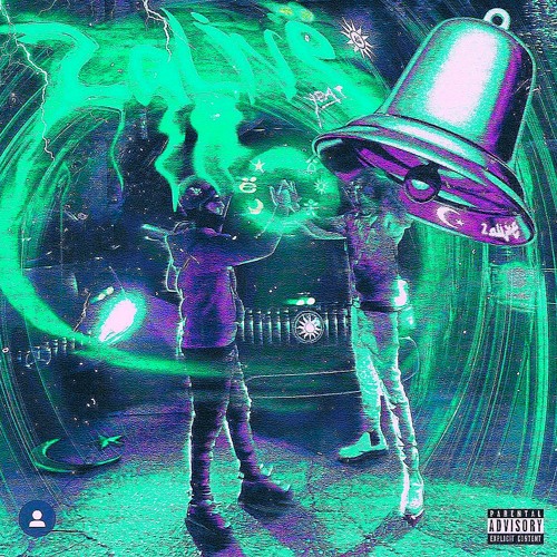 Stream Yeat- Twizzy Rich (TikTok Remix) by NVRLONELY | Listen online ...