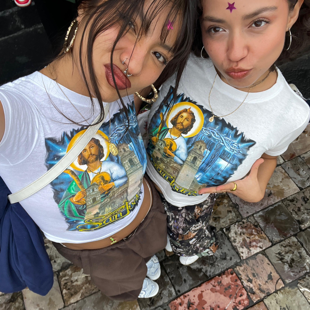 Stream ⋆˙ ⋆˙ PeRsïnÅndø Ël SüÊlō Ft. Fuentes Prod ⋆˙ ⋆˙ by Sayuri ...