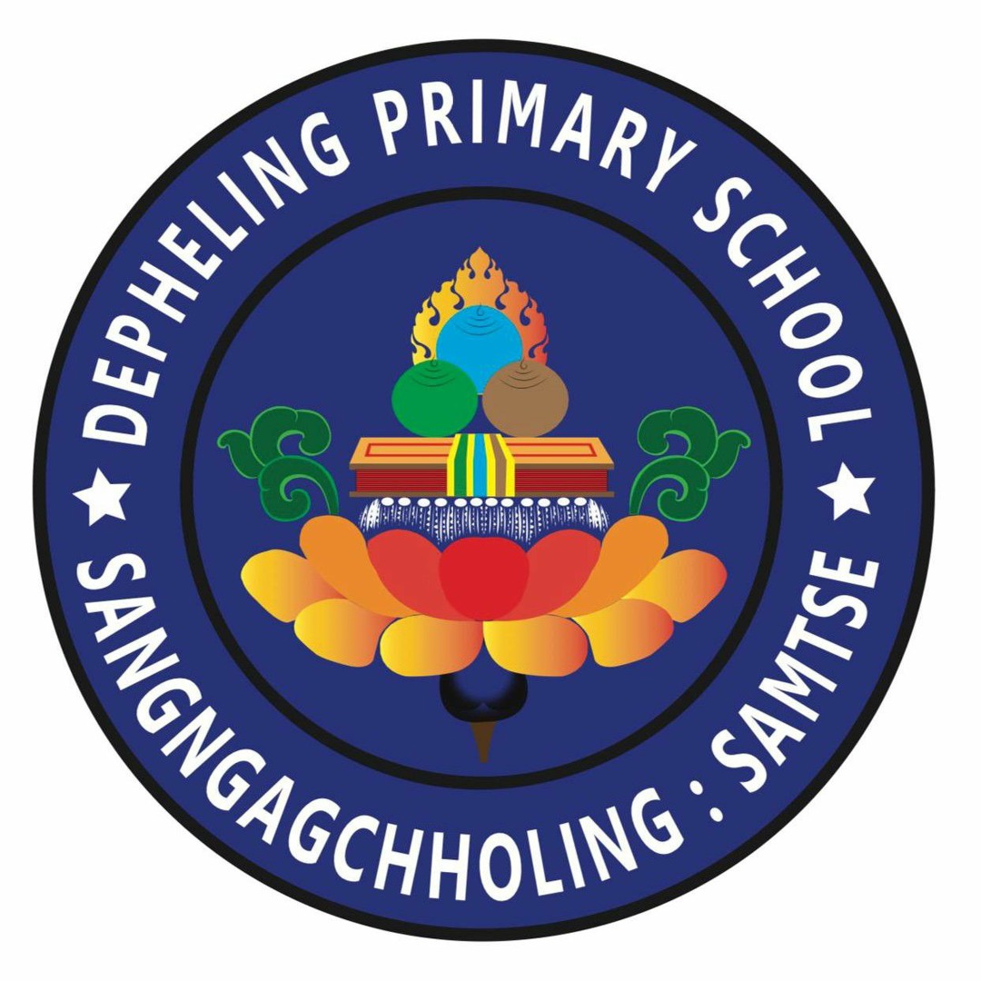 Stream Theme song Depheling Primary School by DPR STUDIO | Listen ...