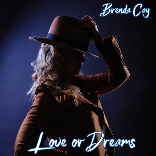 Stream Every Promise You Didn't Make by Brenda Cay | Listen online for ...