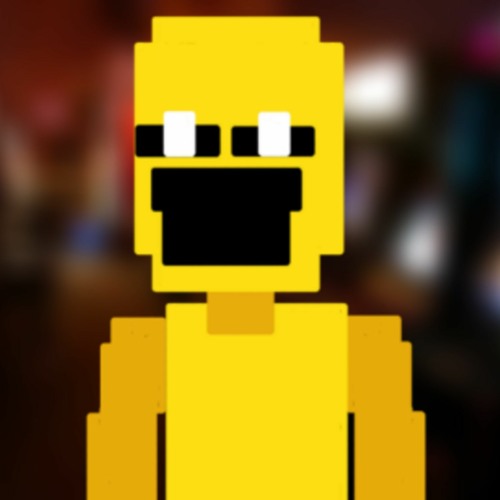 Stream DSAF - BAD END ROUTE - DEATH OF THE ARCADE ASSISTANT by ...