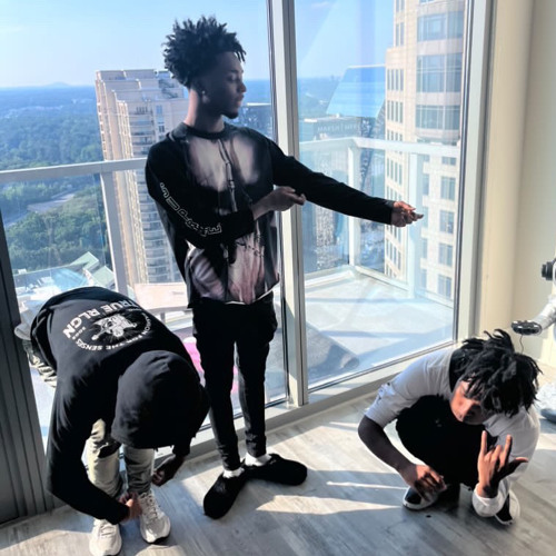 Stream pradabagshawty + imsomarcus - racist shit [babykay + xitgo ... Stream pradabagshawty + imsomarcus - racist shit [babykay + xitgo ...