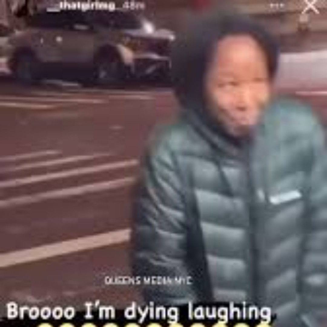 Stream Michael Kevin Devante Jones prod couski by counugget994 | Listen ...