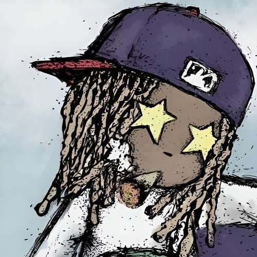 Stream katsu | Listen to Aqua's HARD RAP Hits 🗝 playlist online for ...