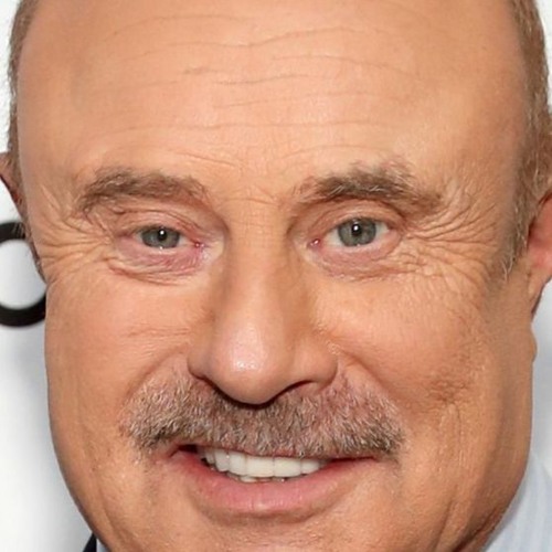 Stream Are - You - Feeling - Good (Dr. Phil Song) by Tr13ky | Listen ...