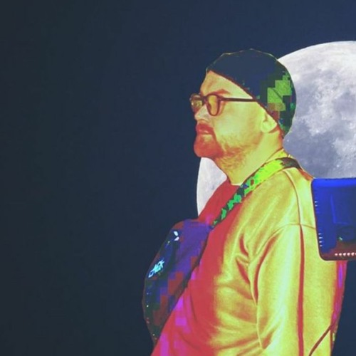 Stream Freaks United - Stikh by Freaks United | Listen online for free ...