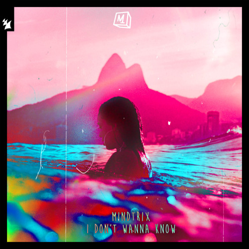 Stream Kayla Valerio | Listen to rave my heart playlist online for free ...