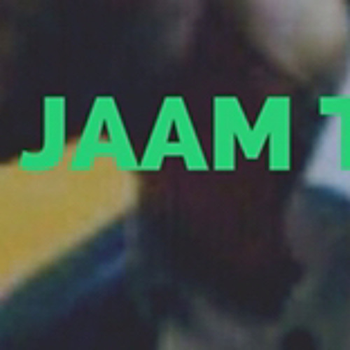 Stream Jaam | Abdal khan | New pashto song by Team Lawang | Listen online for free on SoundCloud