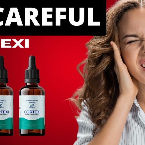 Stream Cortexi Reviews - (Scam or Legit) Is It Worth Your Money? And ... Stream Cortexi Reviews - (Scam or Legit) Is It Worth Your Money? And ...