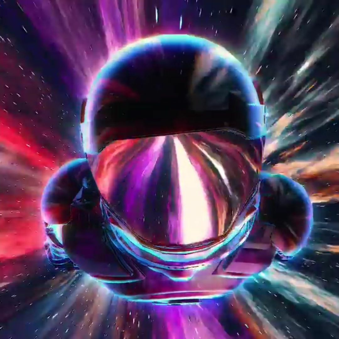 Stream SPACE PHONK - DREAMS by SPACEPHONK | Listen online for free on ...