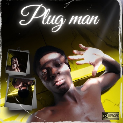 Stream Tema | Listen to PLUG MAN playlist online for free on SoundCloud