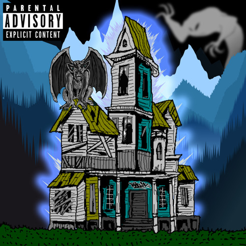 Stream Daddy's Home Ft. GDLL by SKARBOY | Listen online for free on ...