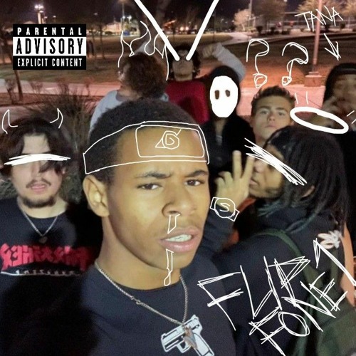 Stream patrick star! // M's! (prod. Liquid Psyche) by whytev ...