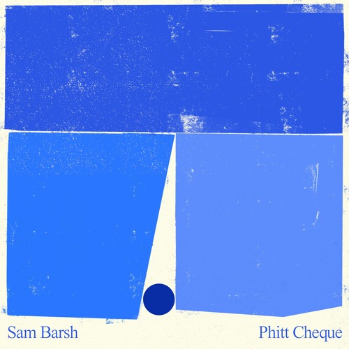 Stream Tell Me A Cribtime Story by Sam Barsh | Listen online for free ...