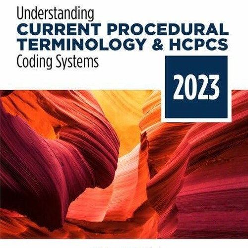 Stream episode Read Book Understanding Current Procedural Terminology ... Stream episode Read Book Understanding Current Procedural Terminology ...