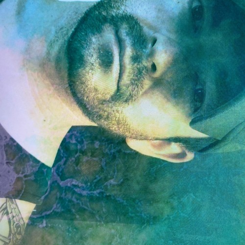 Stream Project Liberty by Dan Alvarez | Listen online for free on ...