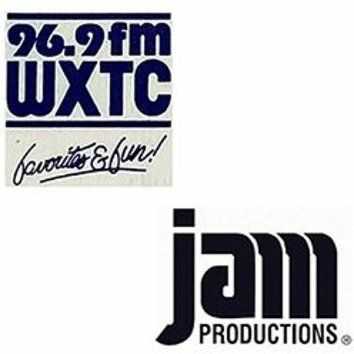 Stream NEW: 40 Min Interview - Jon Wolfert From JAM Talks Jingles On ...