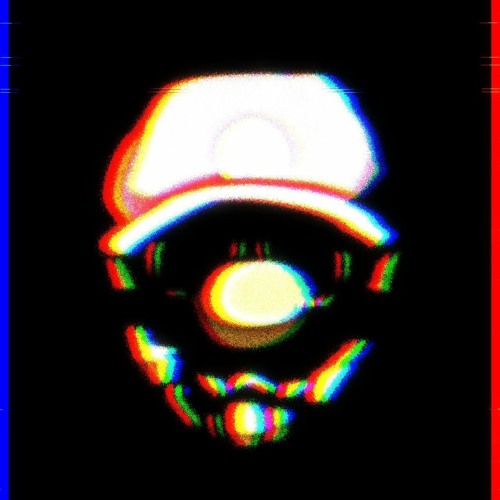 Stream FNF Classified - Your Copy Beta by Blend | Listen online for ...