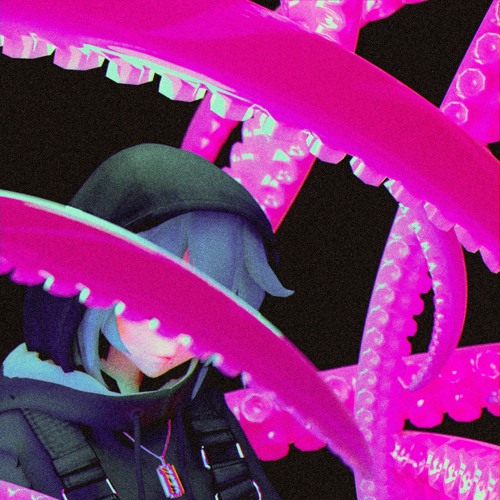 onumi - Shell (FULL EP) [Lowly.] by onumi | Free Listening on SoundCloud