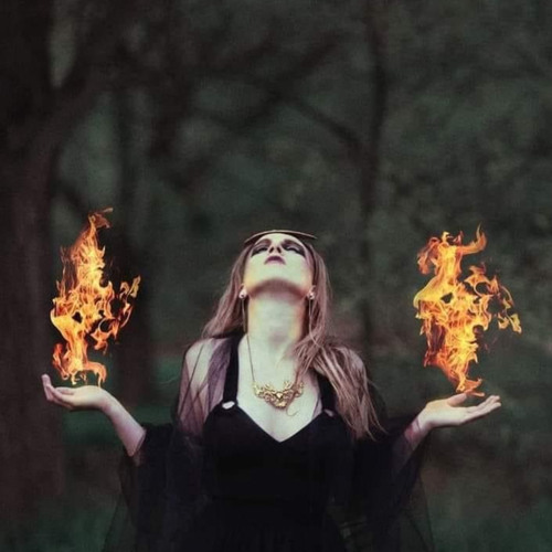 Stream unholy Empire by Harry Edgar Palacio | Listen online for free on ...