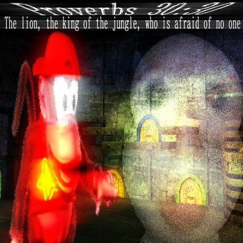 Stream fukc all yal im movin 2 da jungle [PROD. AIZEKS] by bappy | Listen online for free on ...