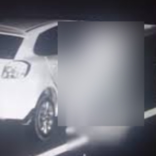 Stream [Shocking Evidence 18++] bjp neta highway video bjp neta viral ...