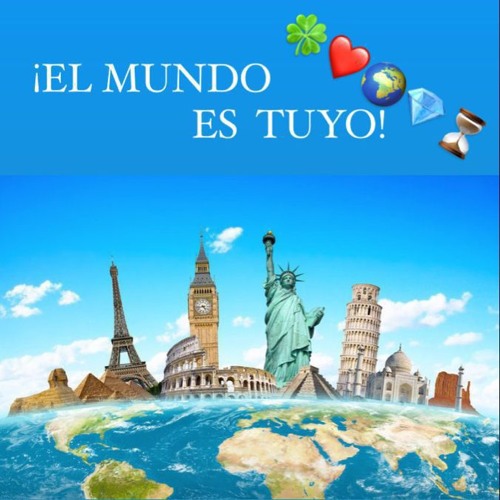 Stream SET NAVIDAD 2024 by Benjamin Alejo Mercado | Listen online for ...