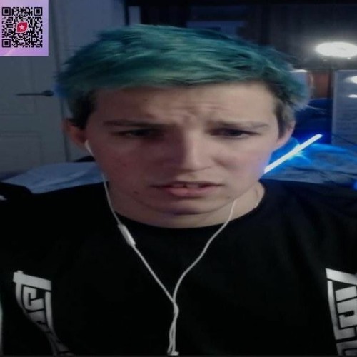 Stream Sekai ver. Bug 25 anthem twitch Mazelove , mazelov , гимн твича ...