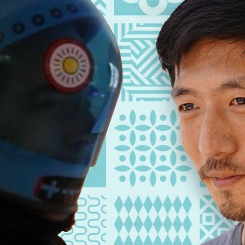 Stream Yohei Nakajima - Ian Pilon Ai Remix by Omen Prototype | Listen ...