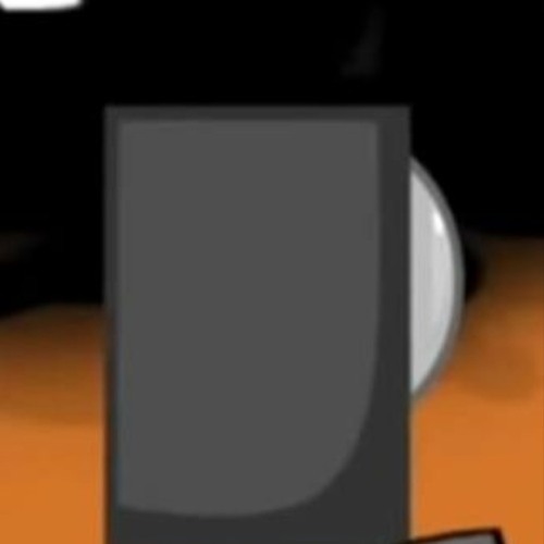 Stream Budget Cuts | FNF | Battle For A Friday Night Disaster by ...