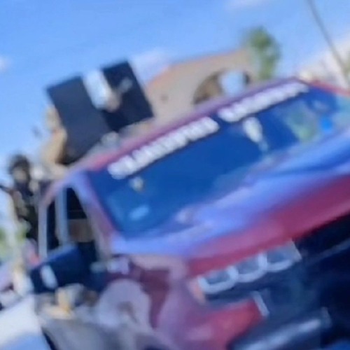 Stream MANDO CHUCKY 5MIL BRAVOZ by 𝐄𝐥 𝐍𝐢ñ𝐨 𝐃𝐞𝐥 𝐝𝐢𝐚𝐛𝐥𝐨 | Listen online ...