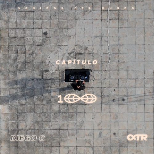 Stream Capítulo #100 By Diego C by Timelessradio | Listen online for ...
