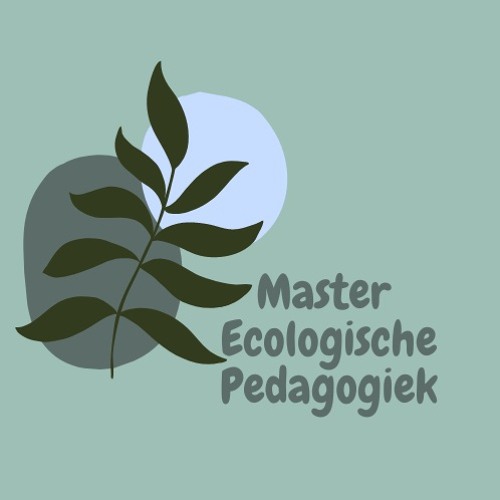 Stream episode Verkennen van de ecologische pedagogiek: in gesprek met ...