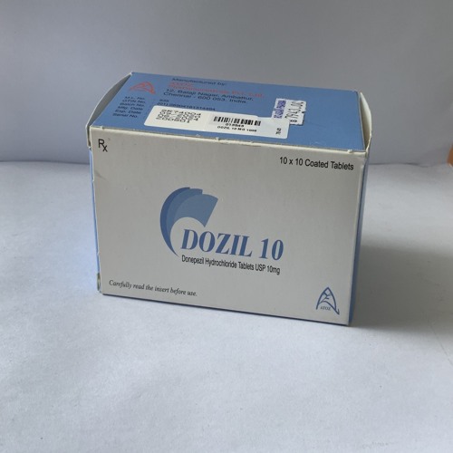 Stream Doof Doof by Dozil | Listen online for free on SoundCloud