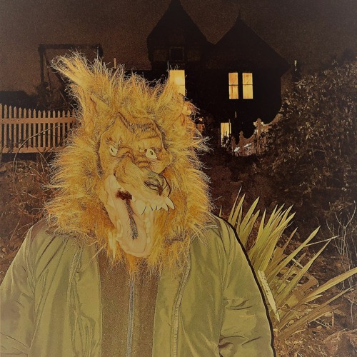 Stream NIGHTHAWKS HIDEAWAY by eddie venom | Listen online for free on ...