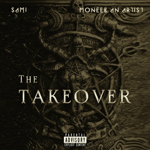 Stream Hotbox by Johnny Player | Listen online for free on SoundCloud