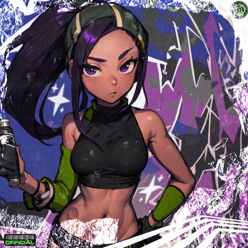 Stream 092323(FREESTYLE) by SNIPZTEA | Listen online for free on SoundCloud