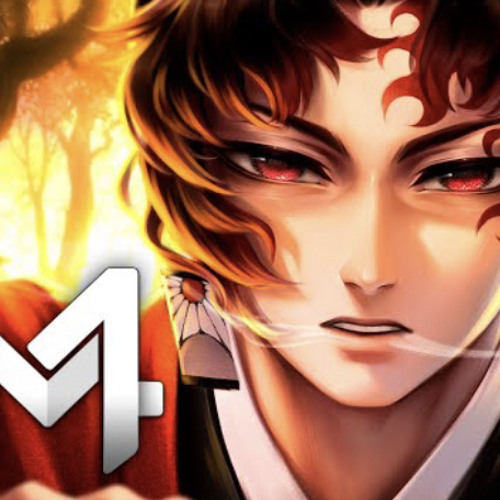 Stream Yorichi (Kimetsu no Yaiba) - Sol Da Noite | M4rkim by ... Stream Yorichi (Kimetsu no Yaiba) - Sol Da Noite | M4rkim by ...