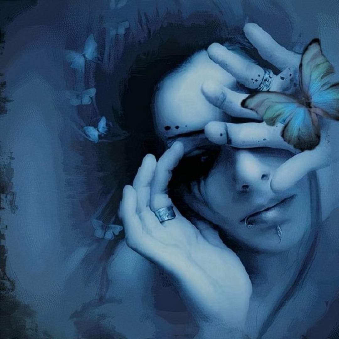 Stream {{00}} Sephe/Bacleo - Gone [prod. Bacleo] by mytrashstash 8 ...