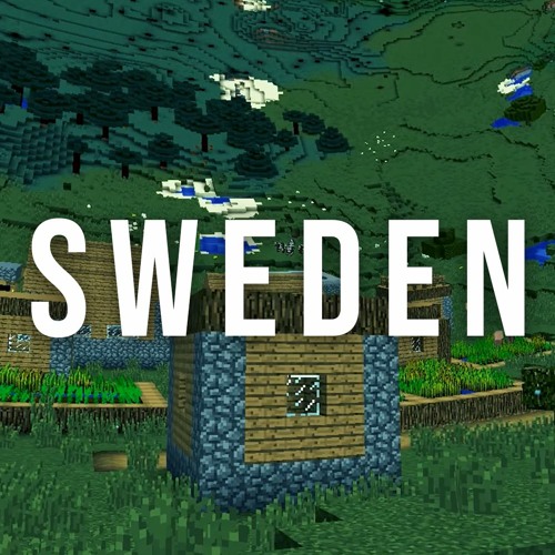 Stream C418 - Sweden (Orchestral Remix) by andreaszoellermusic | Listen ...