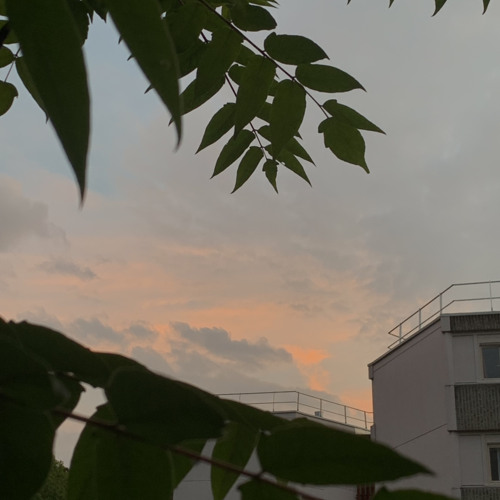 Stream Intro(spection) by JHNN | Listen online for free on SoundCloud