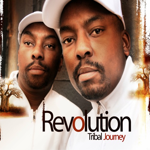 Stream I Am Complete by Revolution | Listen online for free on SoundCloud