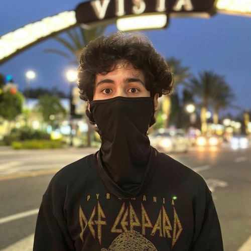 Stream KRIS - Creep Catching Unit - Wake Up Call Feature by KRISTLE ...