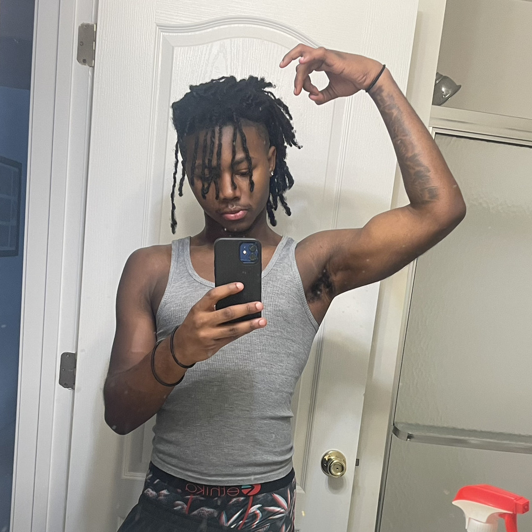 Stream 304 [VIDEO ON YT] by wickedelii | Listen online for free on ...