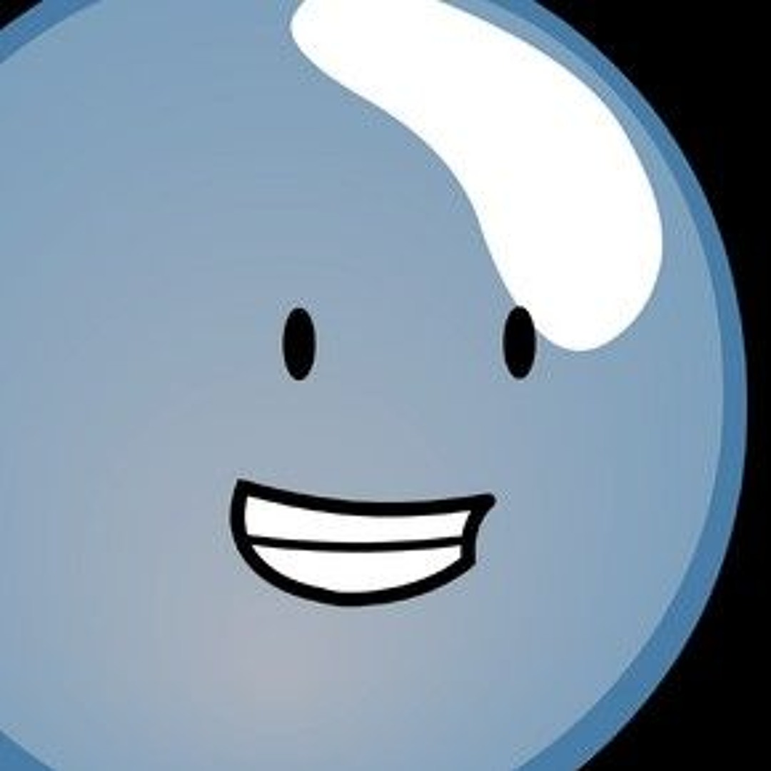 Stream FRIDAY NIGHT FUNKIN' BFDI 26 (EXTENDED TEASER) with the old ...