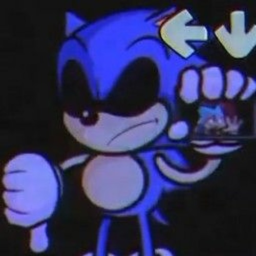 Listen to music albums featuring FNF: vs sonic exe RERUN OST | third ... Listen to music albums featuring FNF: vs sonic exe RERUN OST | third ...