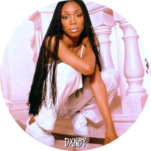 Stream Wanna Be Down (Afters Edit) by DXNBY | Listen online for free on ...