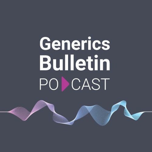 Stream episode The future of mifepristone in America, with professor ...