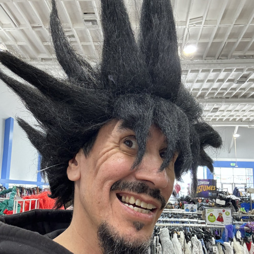 Stream Dripping in funk sauce by ZOLO XOLO | Listen online for free on ...